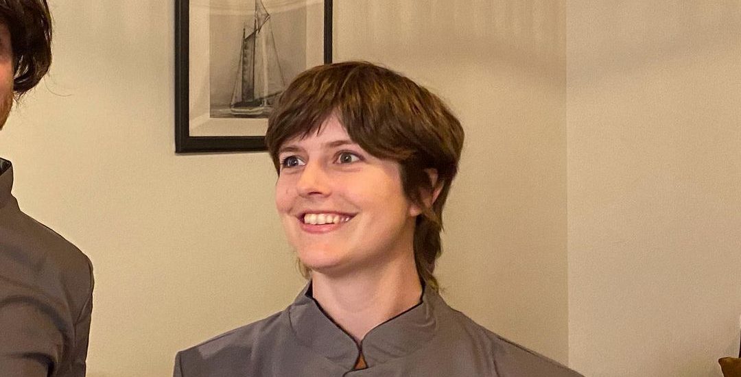 Ismay Hellman: Where is My Kind of Country’s Contestant Today?