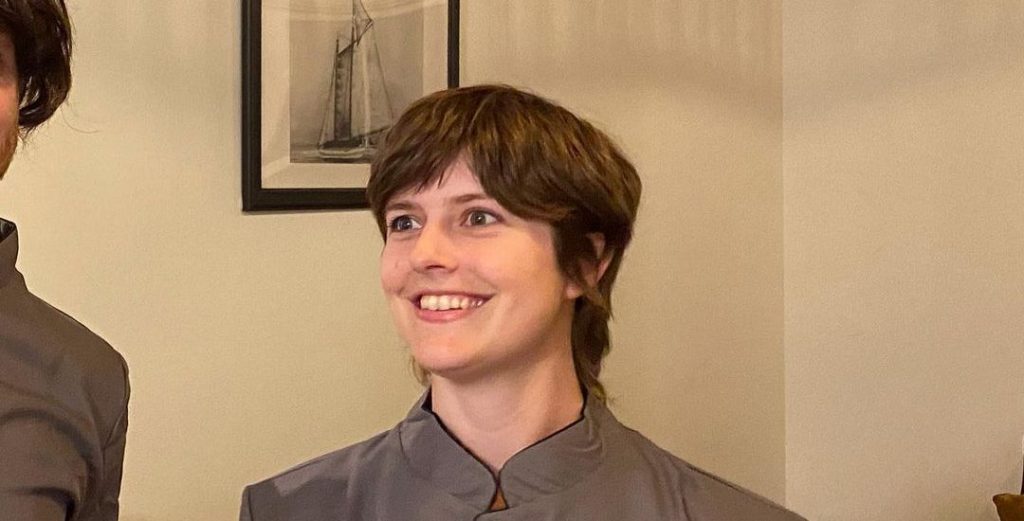 Ismay Hellman: Where is My Kind of Country’s Contestant Today?