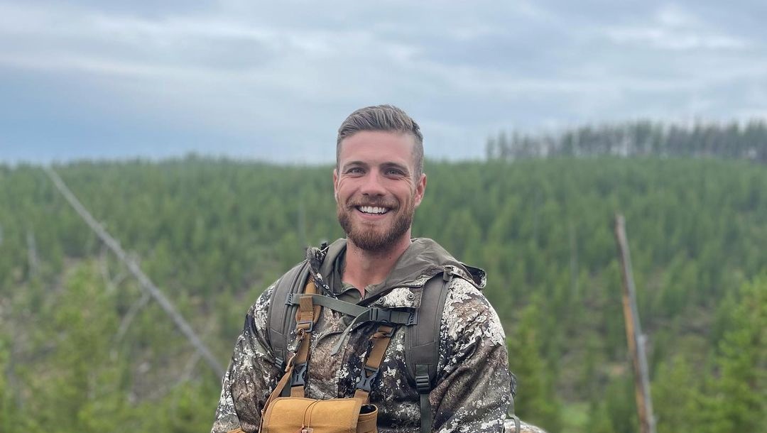 Why Did Jordan Williams Leave Outlast? Where is Jordan Williams Today?