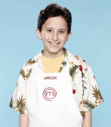 Masterchef Junior Season 1: Where Are the Contestants Today?