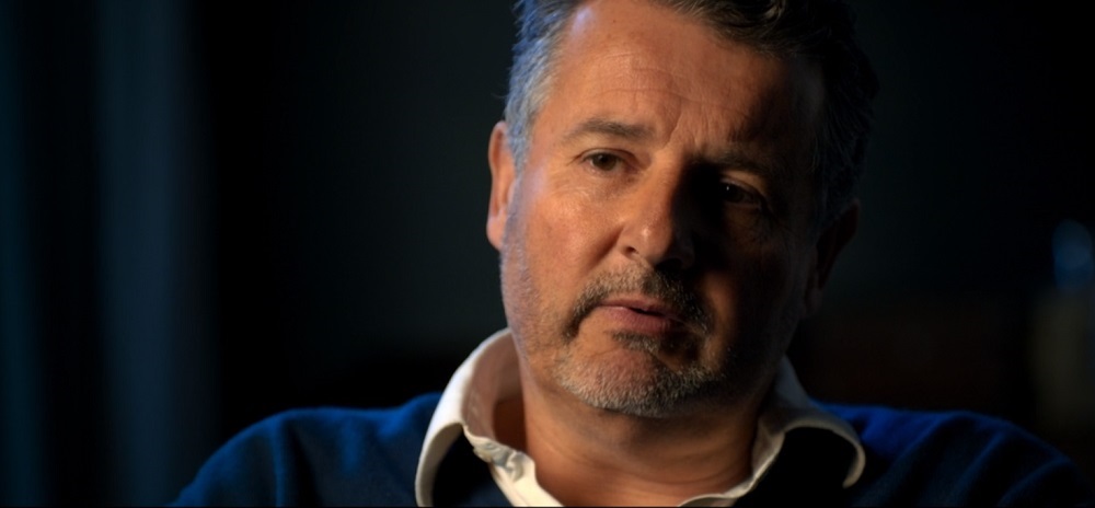 Dave Rodney and Jamie Everett: Where Are Michael Matthews' Friends Today?