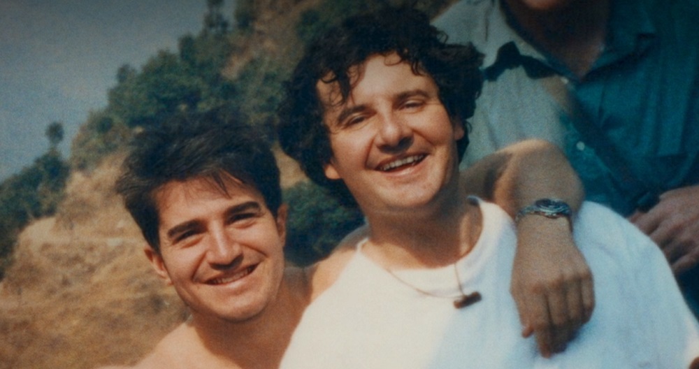 Dave Rodney and Jamie Everett: Where Are Michael Matthews' Friends Today?