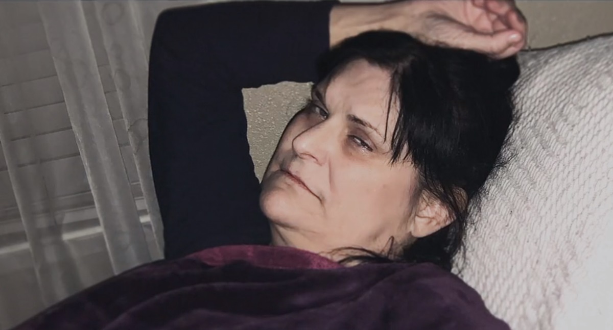 Jodi Heffington: The Chowchilla Kidnapping Survivor Died at the Age of 55