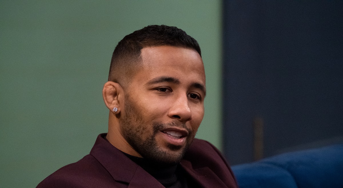 Josh Demas: Where is Love is Blind Contestant Today?