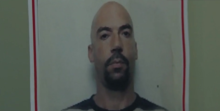 Peter Kovach and Ted Gould Murders: How Did They Die? Who Killed Them?