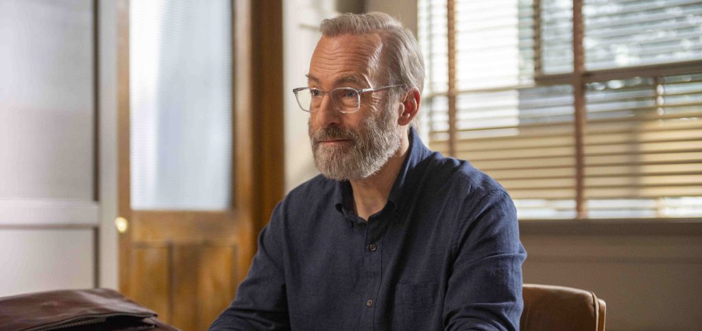 Is Hank Devereaux Based on a Real Professor? Is Railton an Actual College?