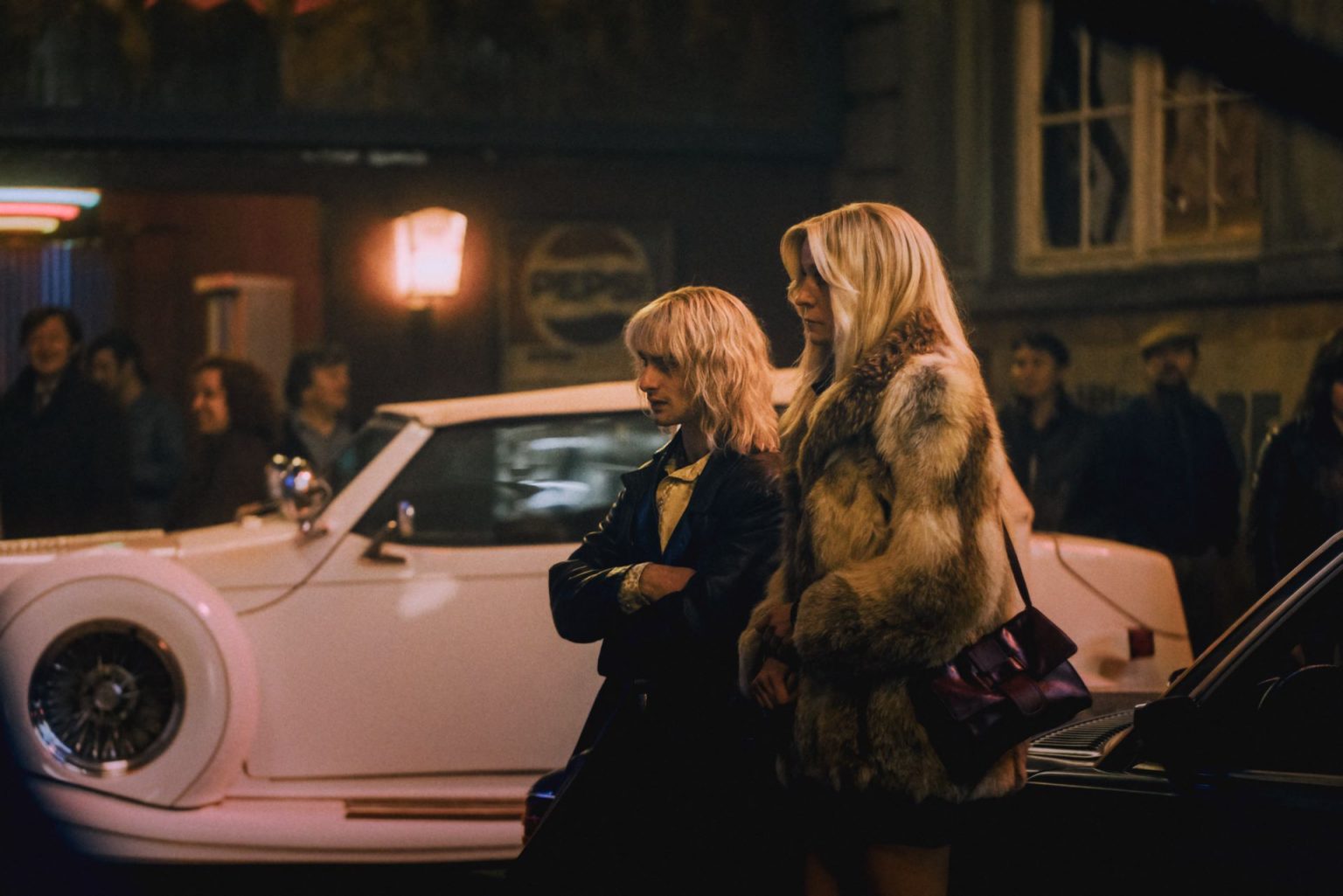 Klaus Barkowski: Where is Nutella Gang Ex-Leader Today?