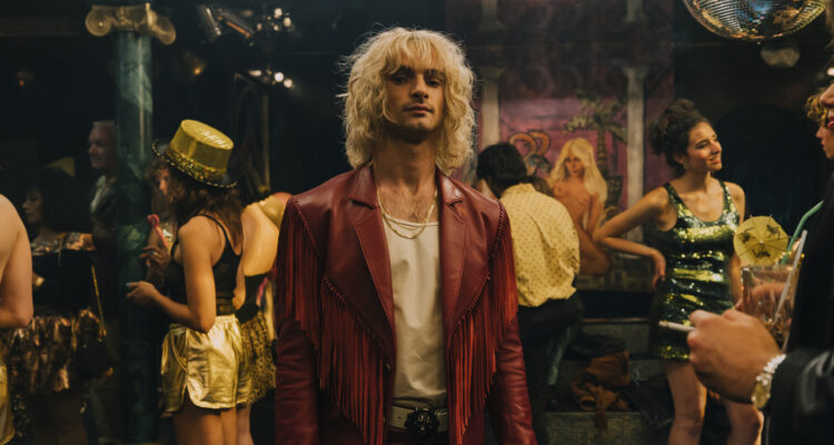 The Pimp No F**ing Fairytale: Is the Movie Inspired by a True Story?