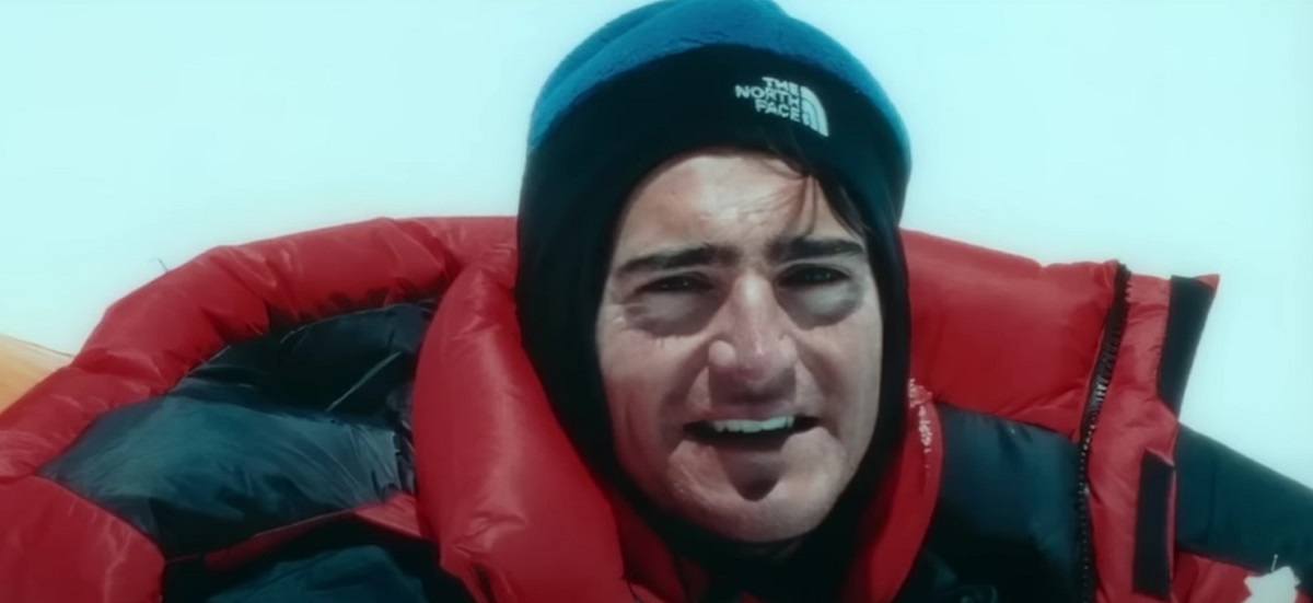 Michael Matthews: How Did He Die? Were His Remains Found?