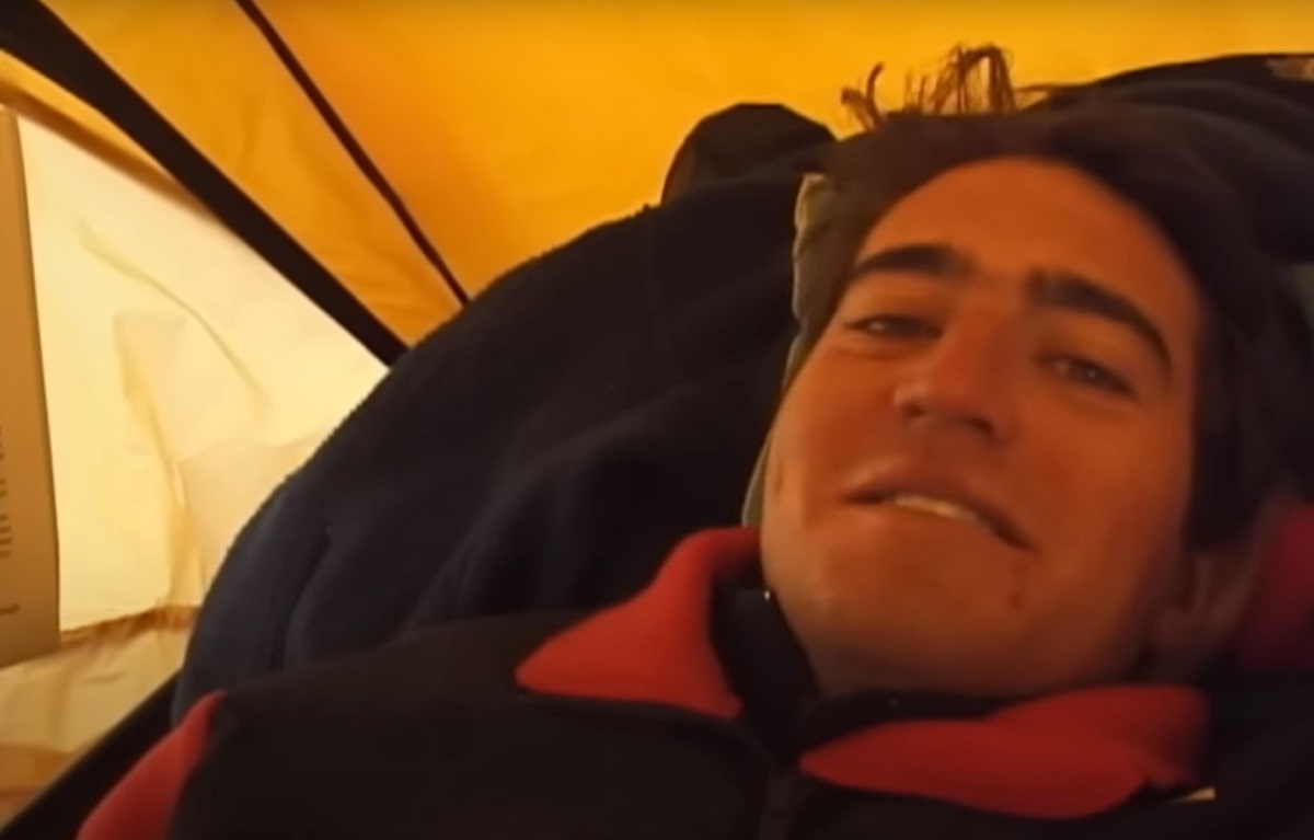 Michael Matthews: How Did He Die? Were His Remains Found?