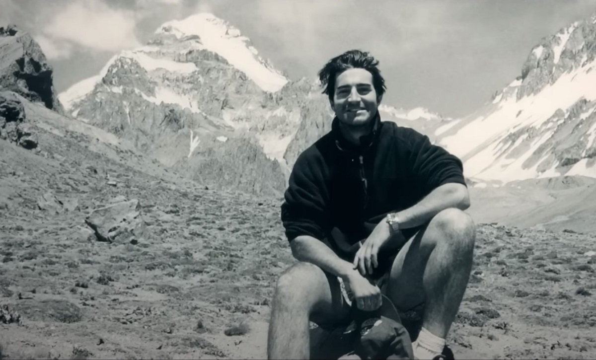 Michael Matthews: How Did He Die? Were His Remains Found?