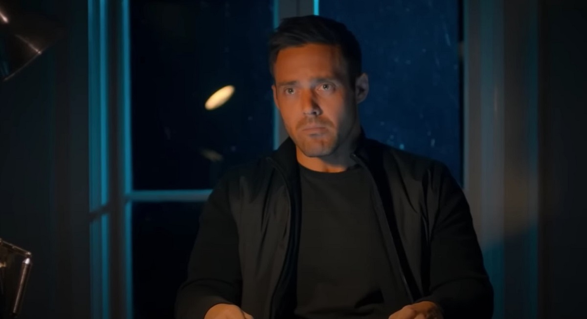 Michael Matthews: How Did He Die? Were His Remains Found?