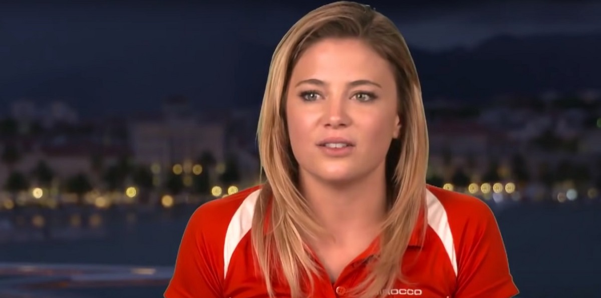 Malia White: Where is the Below Deck Star Today?