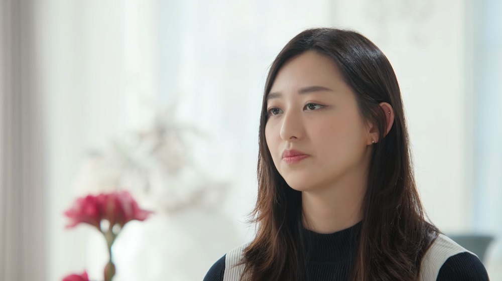 Maple Yip: Where is JMS Member and Victim Today?