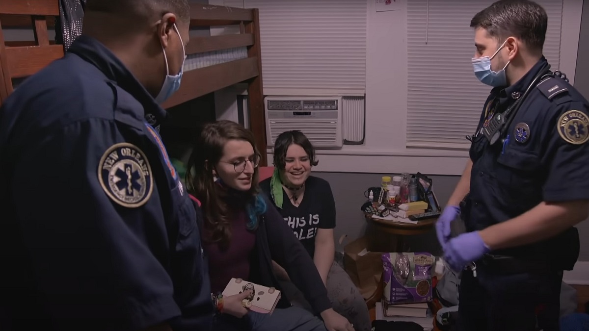 Emergency NYC: 8 Similar Shows You Must See