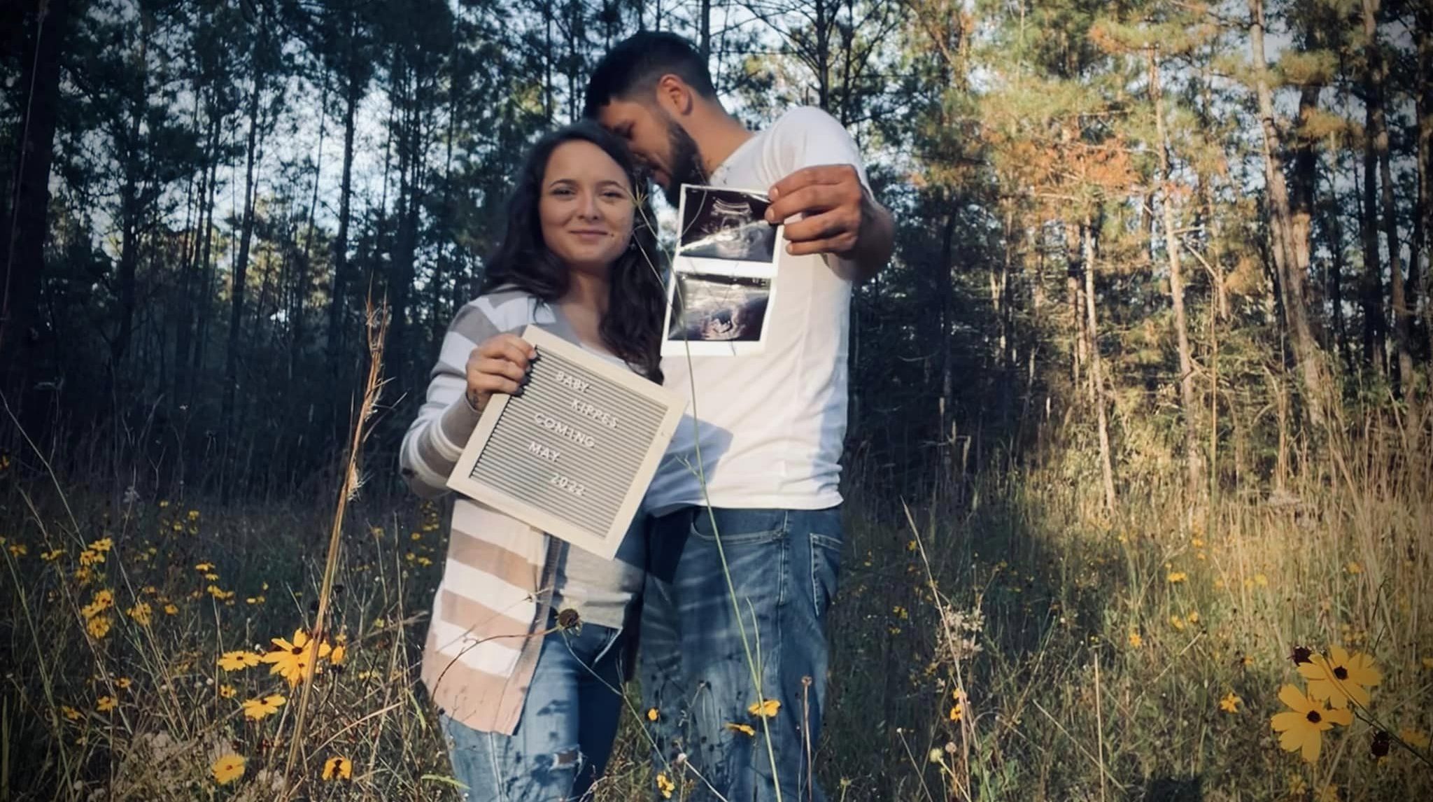 Pickle and Chase: Is the Swamp People Couple Still in a Relationship?