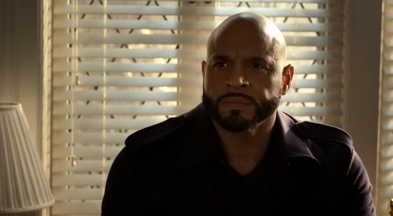 How Did Mecca Die in Power Book II: Ghost? Who Killed Him?