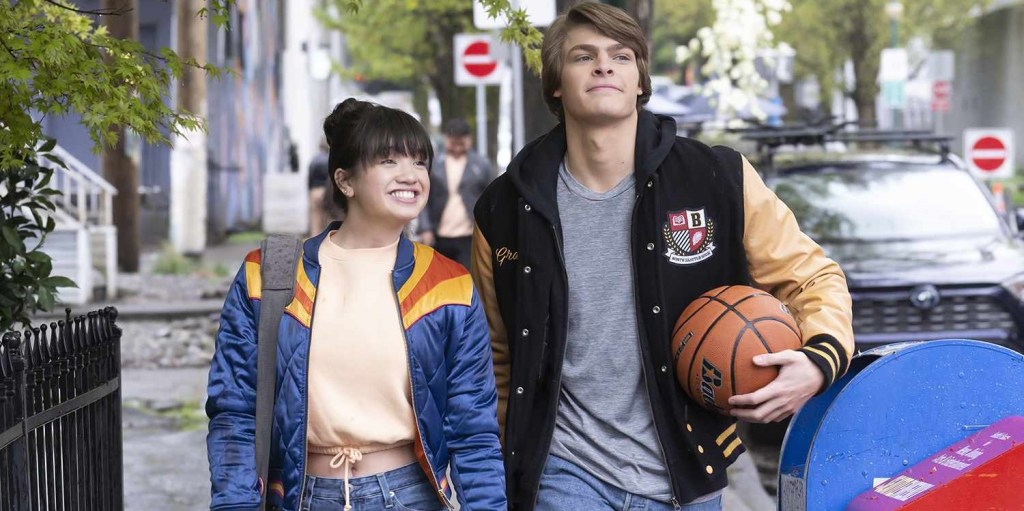 Prom Pact: Where Was the Movie Filmed?