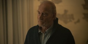 Why Did Ben Fake His Death? Who Is Crowley in Rabbit Hole?