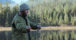 Seth Lueker: Where is Outlast Season 1 Winner Today?