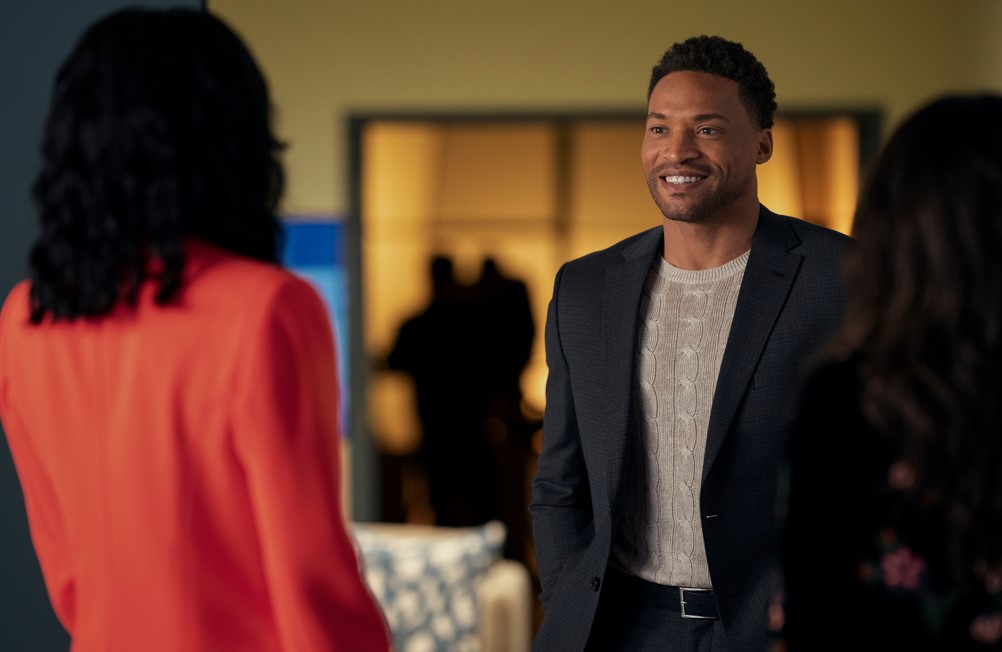 Sex/Life Season 2 Recap and Ending, Explained: Who Does Billie End up With?