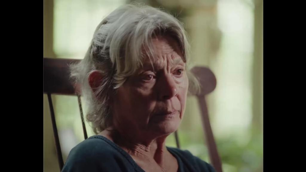 Suzan Mulder: Jacalyn Harp’s Sister is Focusing on Family Today