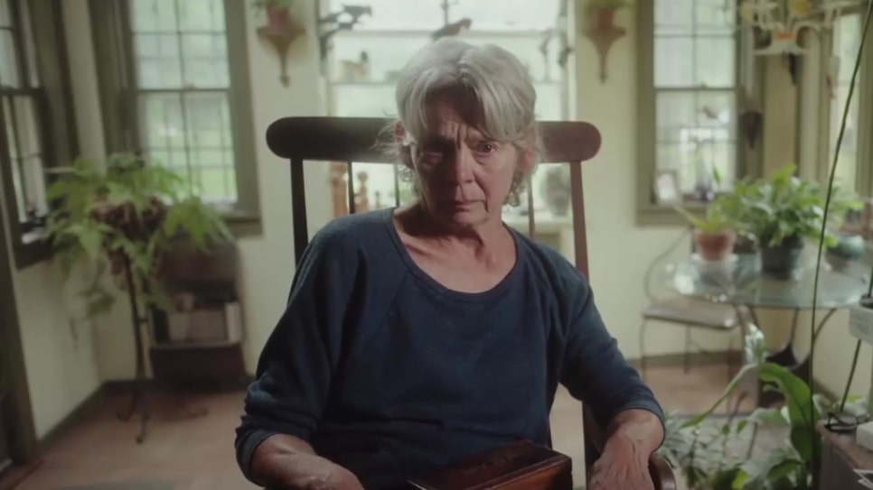 Suzan Mulder: Jacalyn Harp’s Sister is Focusing on Family Today