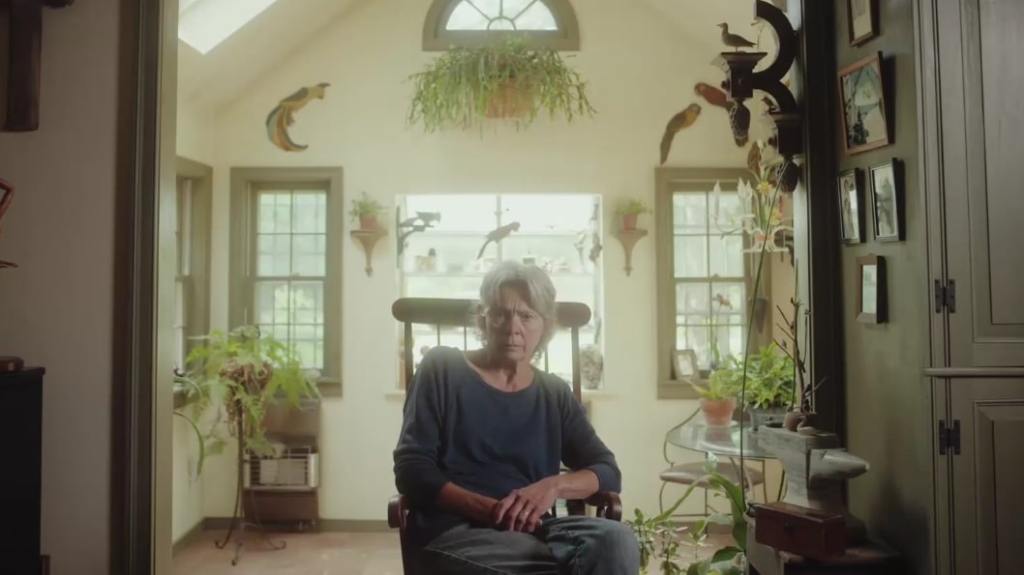 Suzan Mulder: Jacalyn Harp’s Sister is Focusing on Family Today