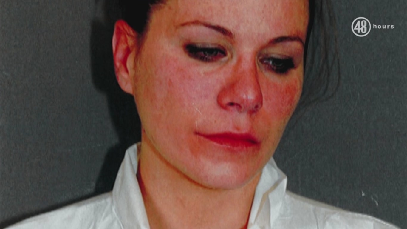 Stephanie Fernandes: Where is Andrew Wagner's Fiancée Today?