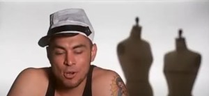 Project Runway Season 4: Where Are the Designers Today?