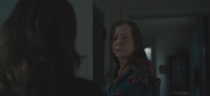 Servant Season 4 Ending, Explained: Is Leanne Dead?