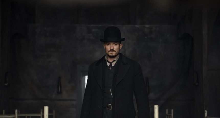 Carnival Row Season 2 Episode 9 and 10 Recap and Ending, Explained