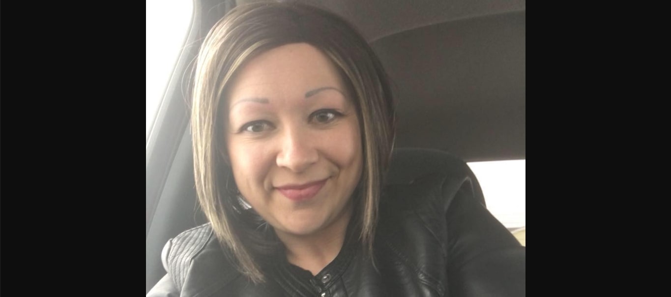 Lori Kraus: Chad Entzel's Sister is Focusing on Her Family Today