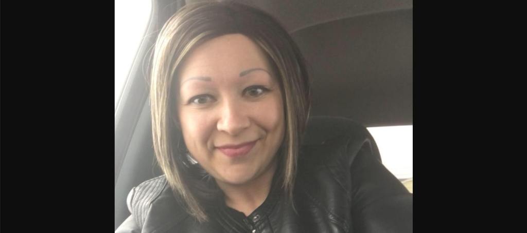 Lori Kraus: Chad Entzel's Sister is Focusing on Her Family Today