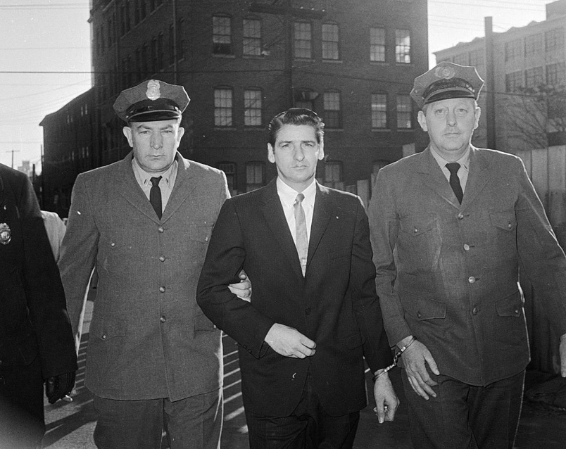 Boston Strangler: Is the Movie Based on a Real Killer?