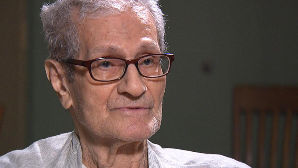 Was George Nassar the Boston Strangler? Where is He Today?