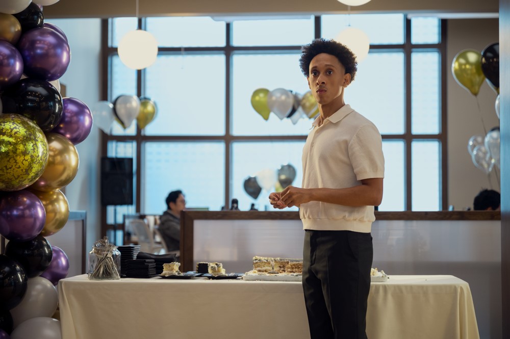 What is the Meaning of 2610 in Unstable? Theories