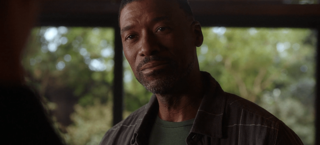 What Happened to Wendall? Who Killed Him in 911?