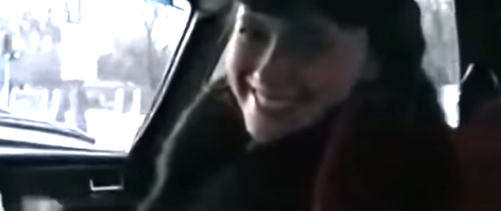 Is Sasha in Tetris Based on a Real KGB Spy?