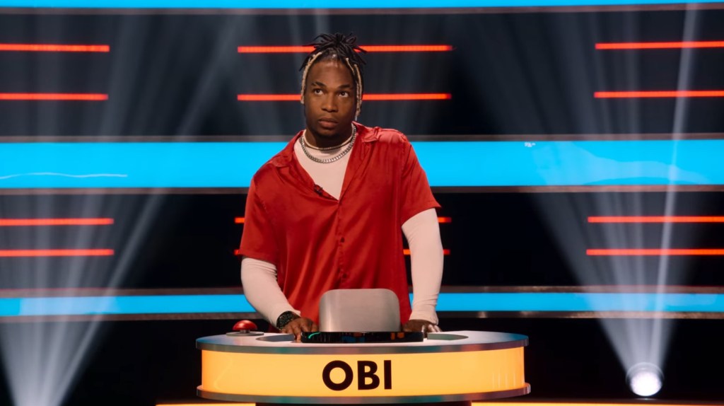 Obi: Cheat Episode 2 Winner Prefers to Live a Private Life Today