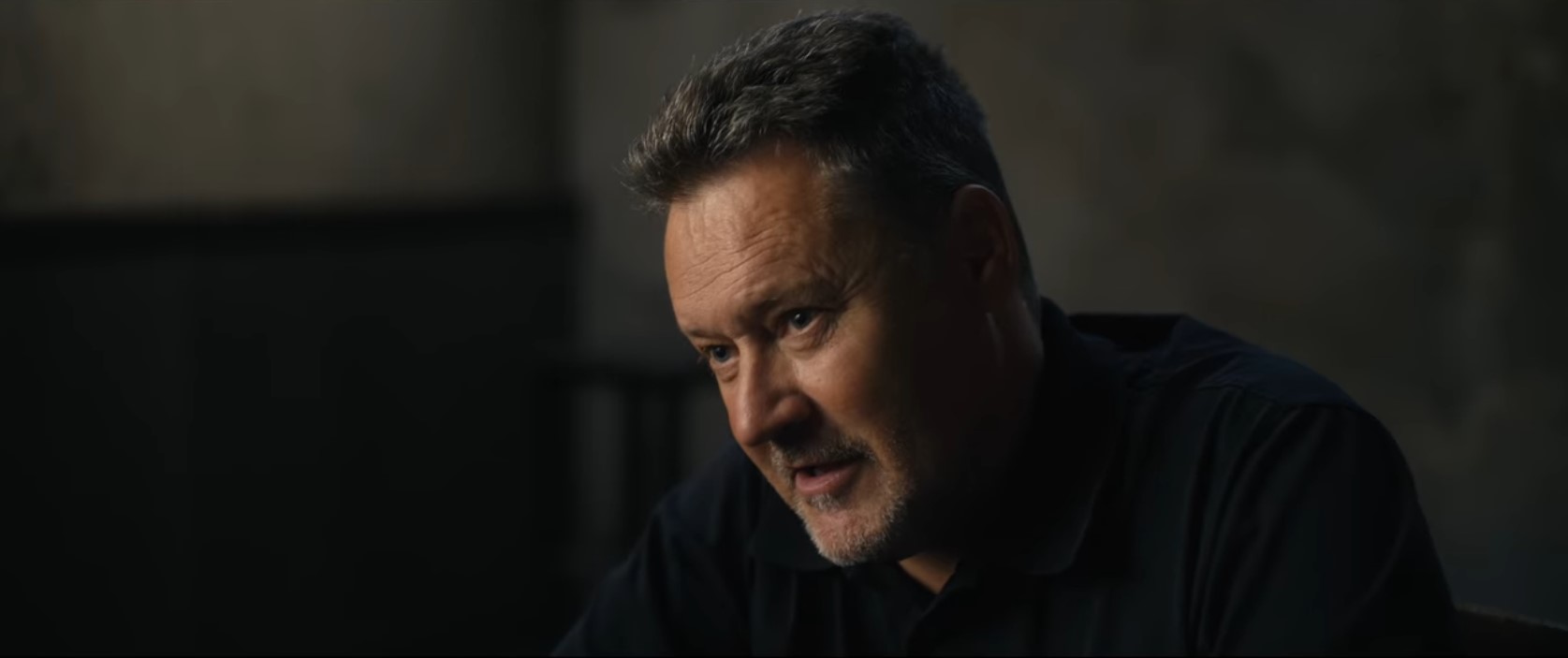 John McLemore: Where is Waco News Reporter Today?