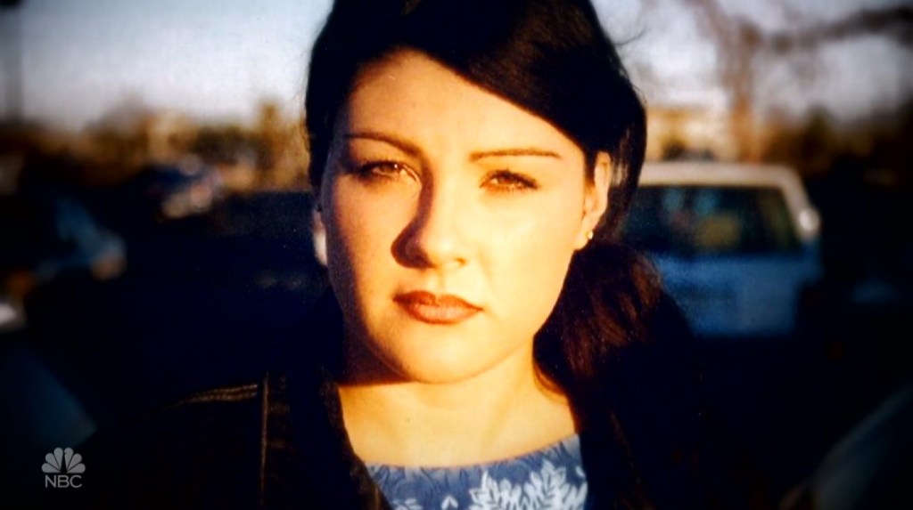 Michelle O’Keefe Murder: What Happened to the Teen?