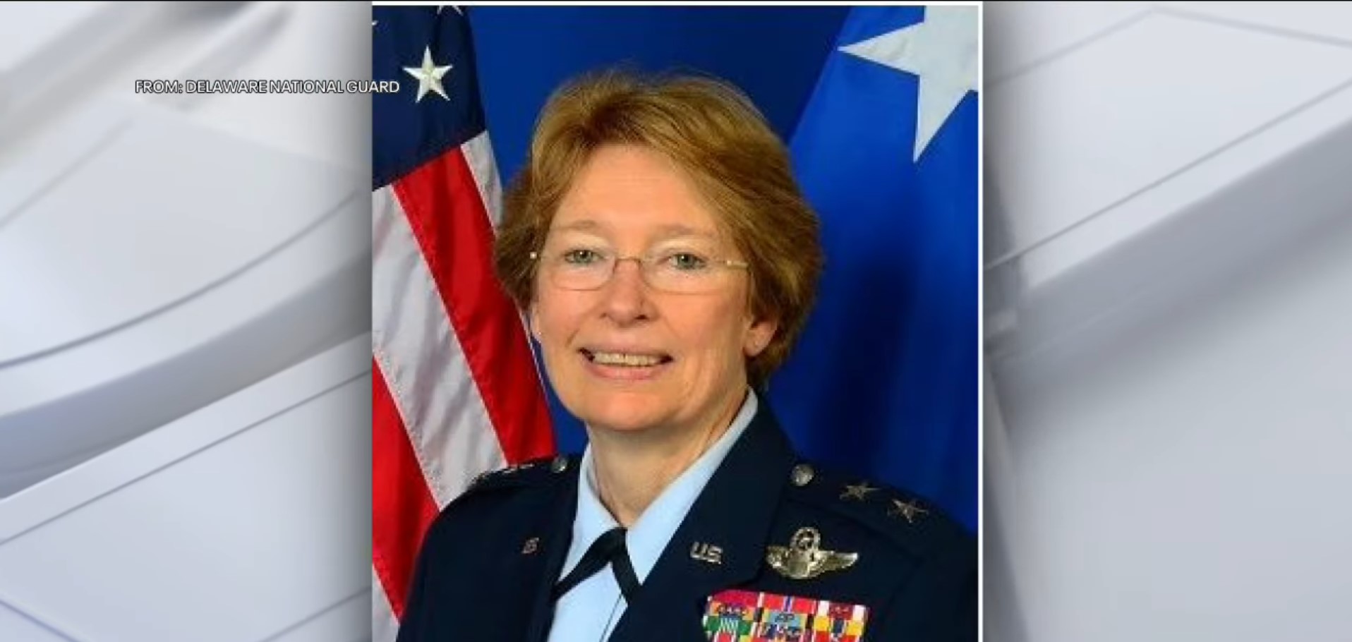 Carol Timmons: Who Was She? How Did She Die?