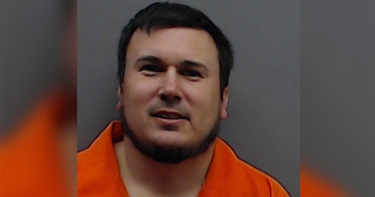 Will Davis: Where is Ex-Nurse and Serial Killer Today?