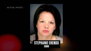 Alicia Ernst Murder: Where is Stephanie Erends Today?
