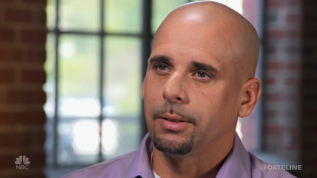 Ray Jennings: Where is the Falsely Convicted Today?