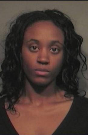 Brian Spinks Murder: Where is Kimethia "Kim" Coleman Today?