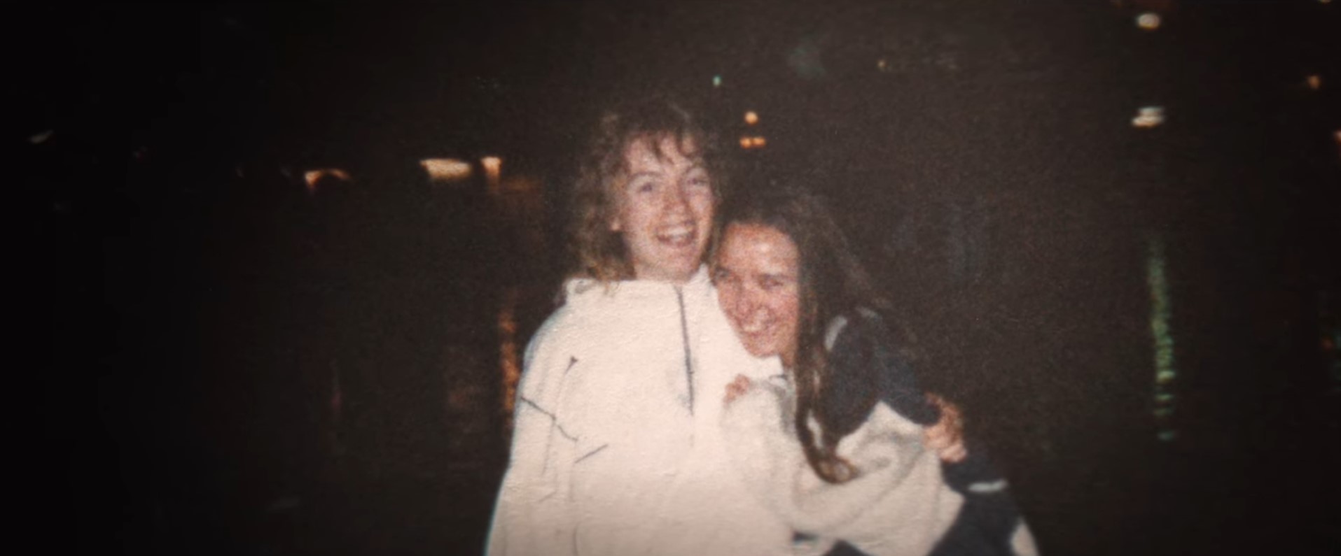 Isabelle Laville Murder: How Did She Die? Who Killed Her?