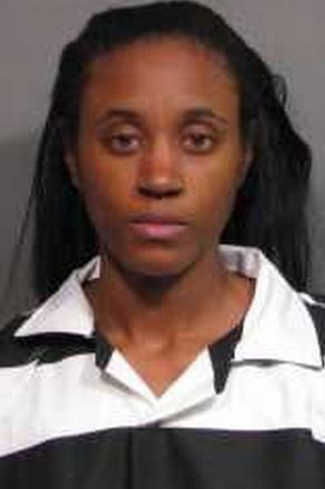 Brian Spinks Murder: Where is Kimethia "Kim" Coleman Today?