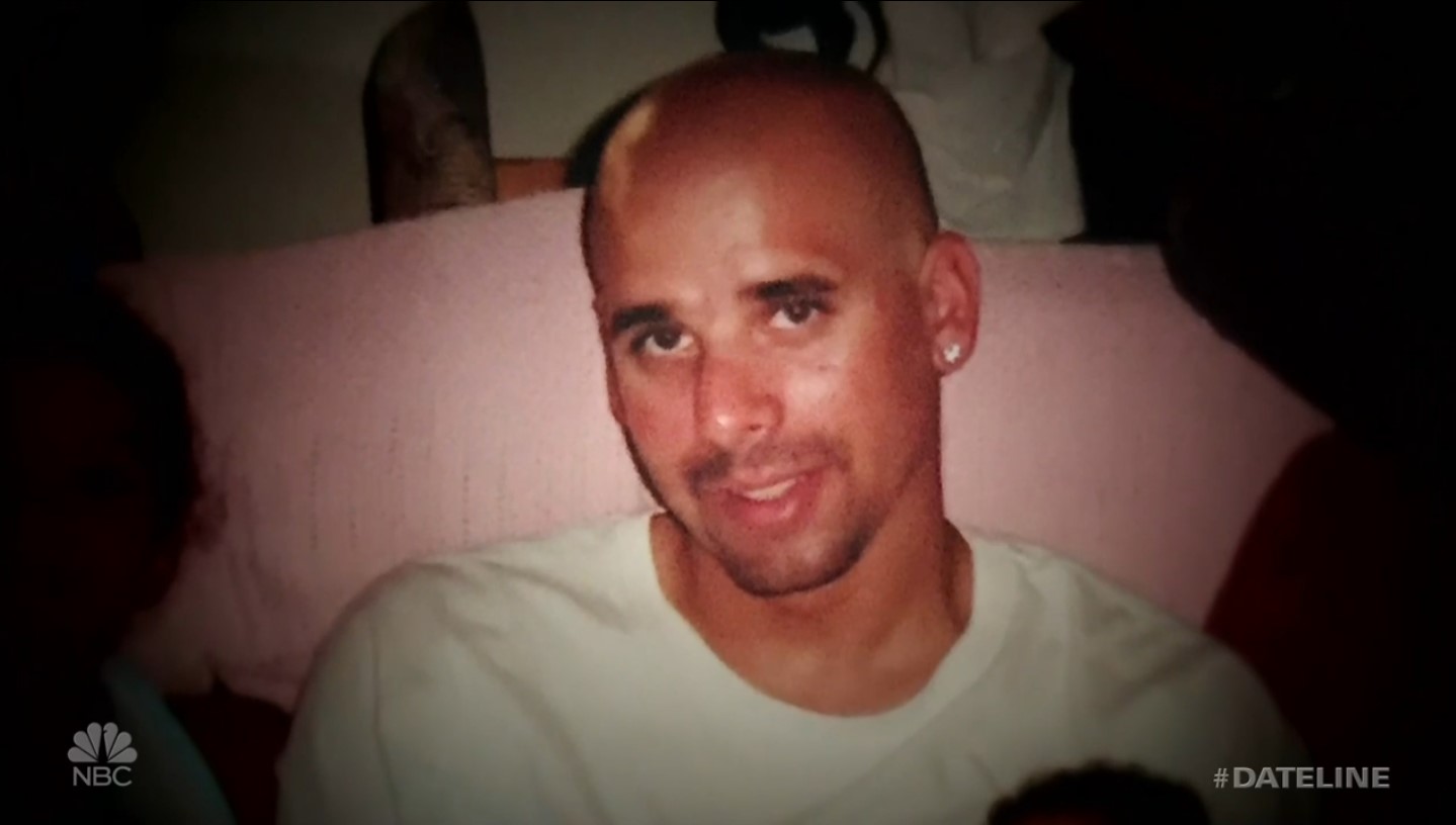 Ray Jennings: Where is the Falsely Convicted Today?